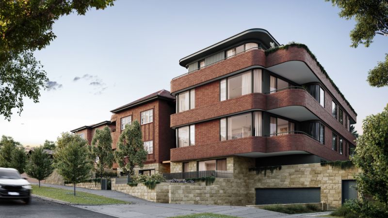 What would make Australian housing more affordable? Australia's future ...