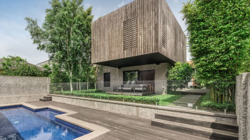 10 of the best properties for sale in Melbourne