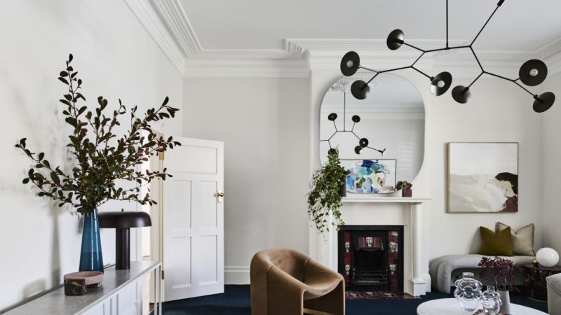10 of the best properties for sale in Melbourne
