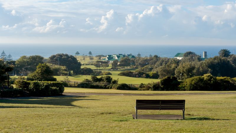 Little Bay: The lesser-known eastern suburb in favour with buyers
