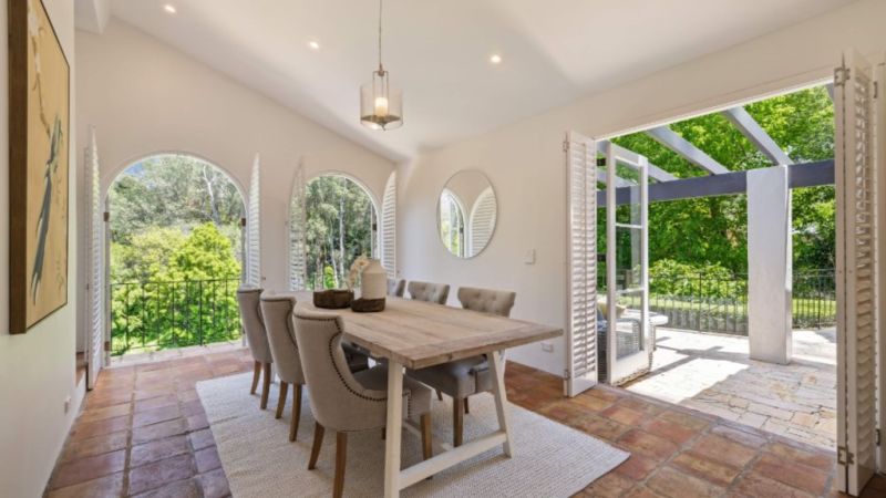 Emily Power - Journalist Profile - Intelligent Relations