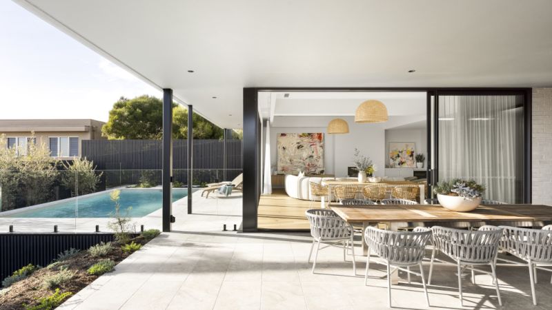 13 of the best properties for sale in Victoria