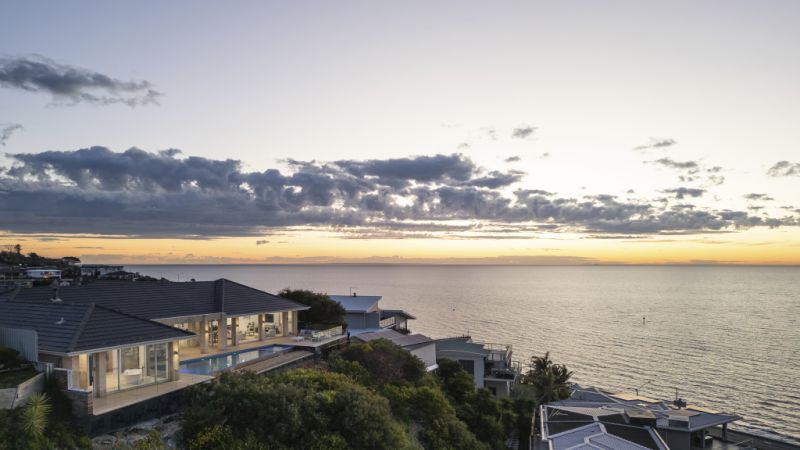 7 of the best properties for sale in Melbourne