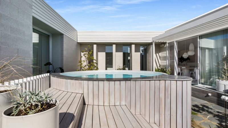 7 of the best properties for sale in Melbourne