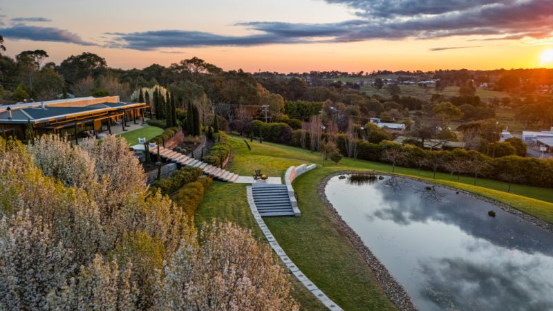 7 of the best properties for sale in Melbourne