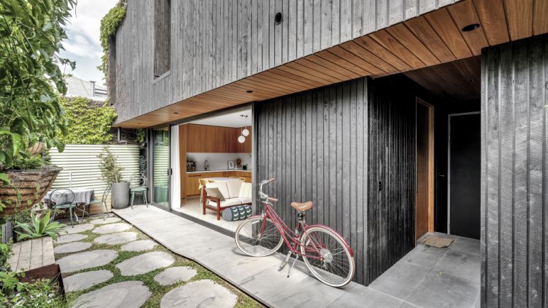 9 of the best properties for sale in Melbourne