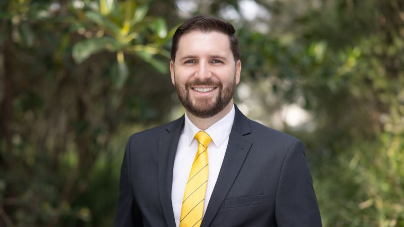 The clever products helping this Sydney agent save a ‘ton of time’