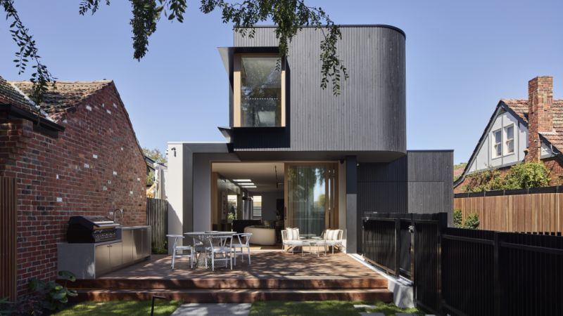 7 of the best properties for sale in Melbourne