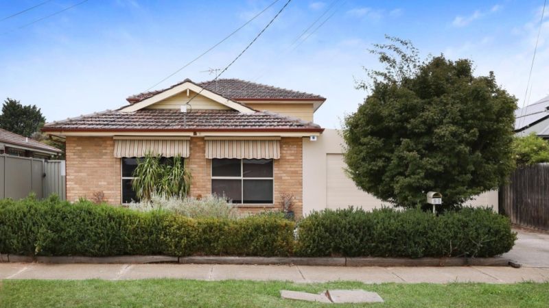 Property reality check: Here's what you get paying entry-level price in ...