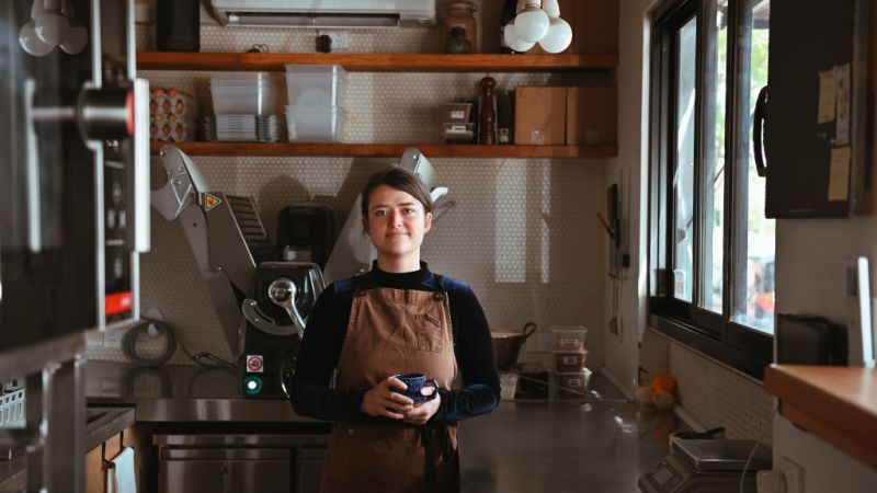 The big rise in micro-retail