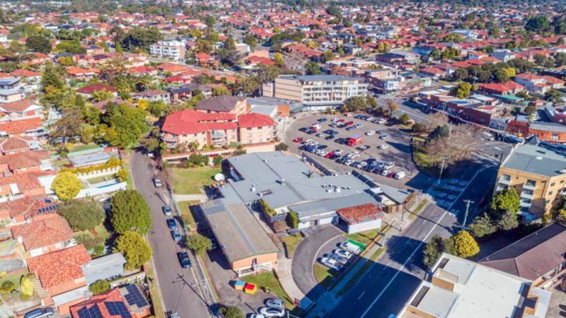 $70m Bexley North Hotel sale marks Sydney’s second-biggest pub deal of 2026
