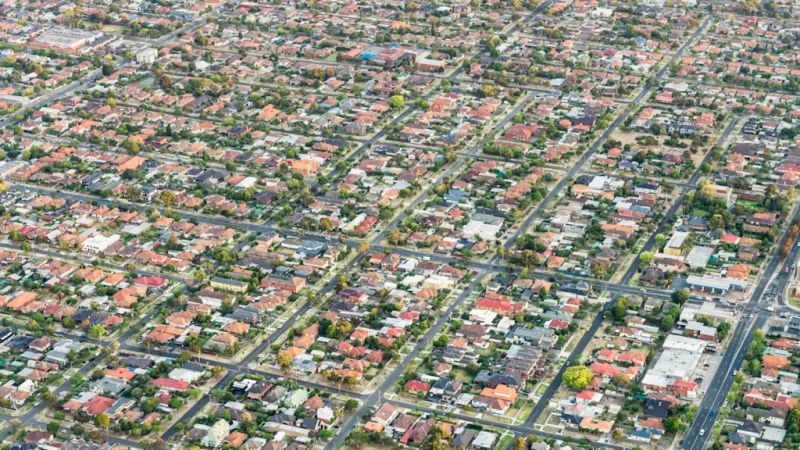 New AML/CTF compliance mandates for Australian real estate