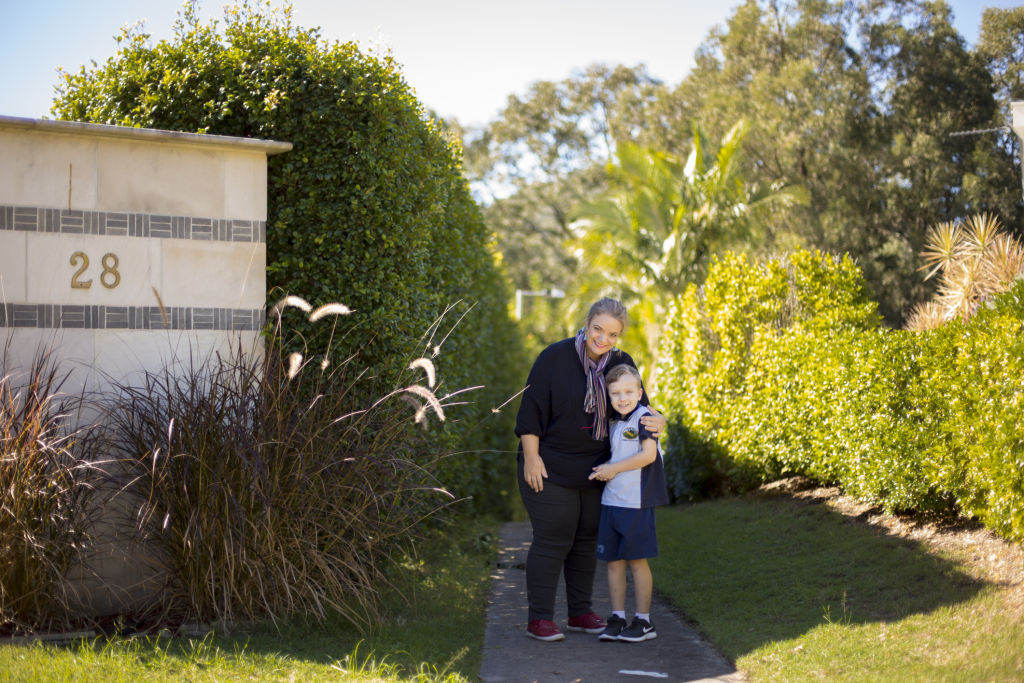 Brisbane’s most generous suburbs revealed