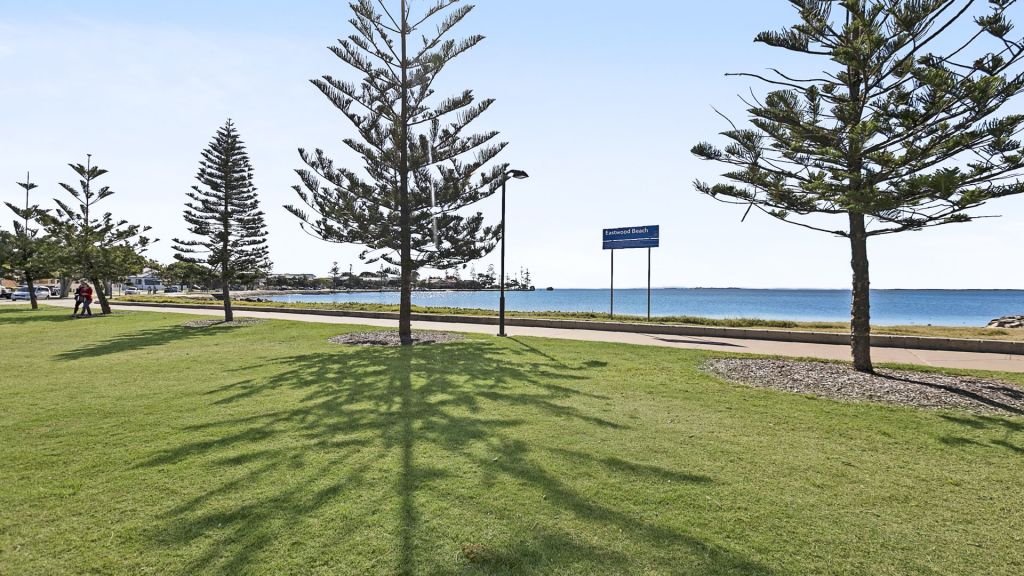 Australia's property goldmine revealed: Price-rise frenzy in this once ...