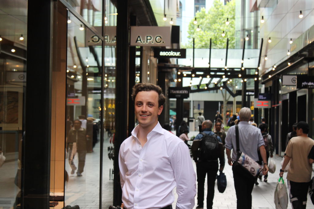 Millennials to remake the city: How Gen Y plan to tackle Melbourne's ...