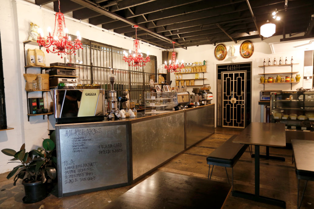 Why the inner-north remains top of the list for Melbourne’s young ...