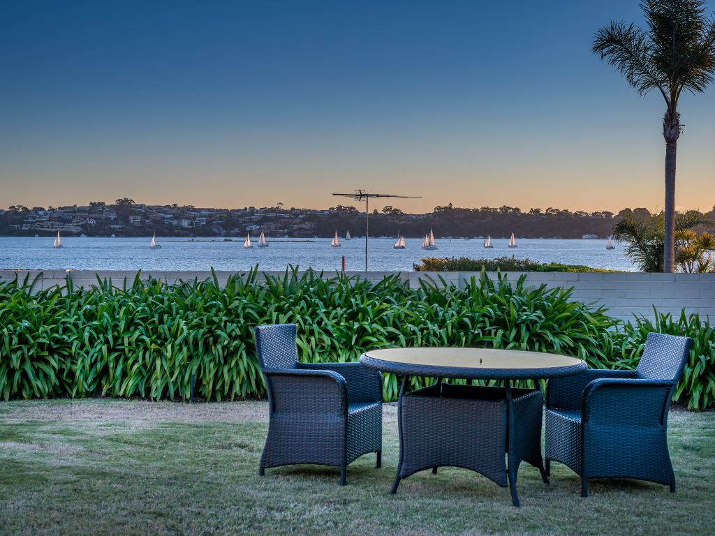 Perth's most expensive suburbs, and where to look instead