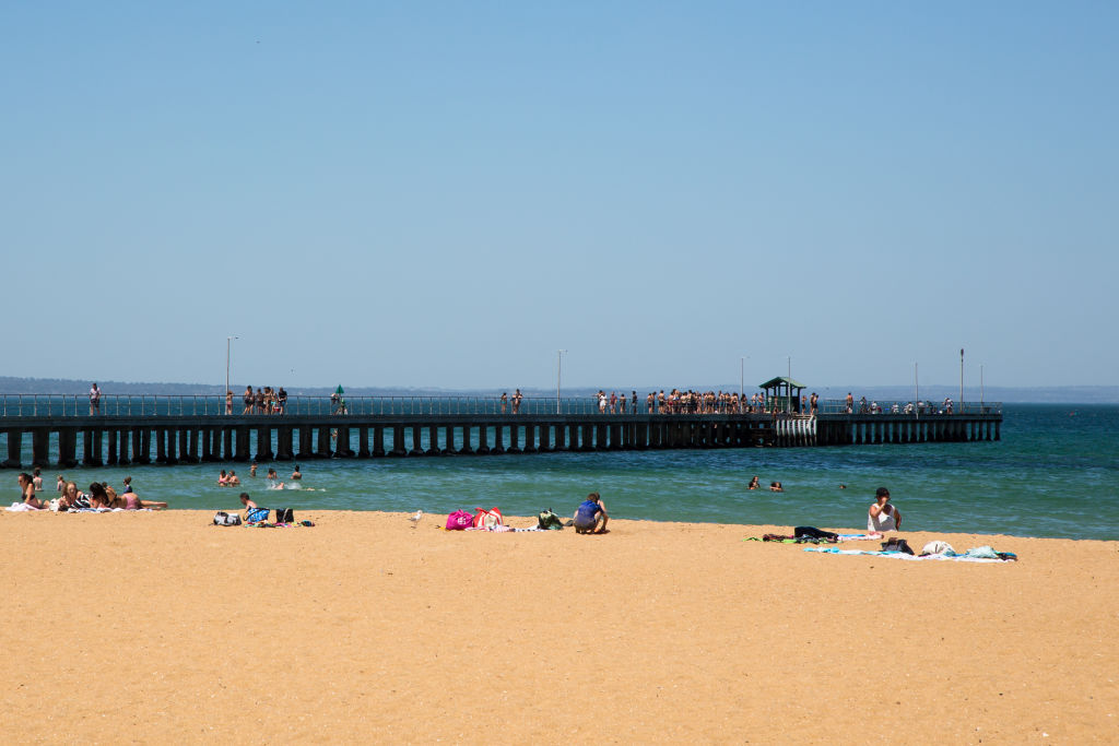 Suburbs to consider when you are priced out of your dream Melbourne area