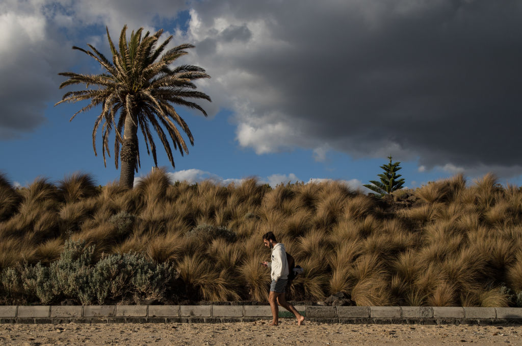 Hampton: It lost its prize asset but these days it’s a Melbourne ...
