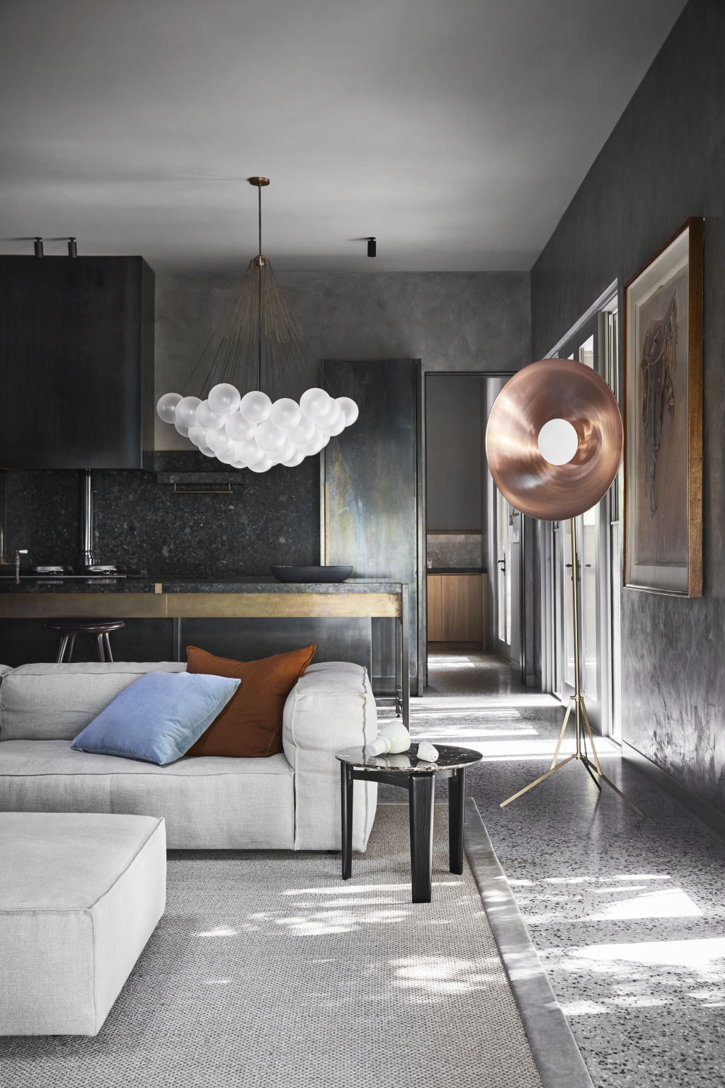 The Design Files Design Awards: Hear from Australia's top designers