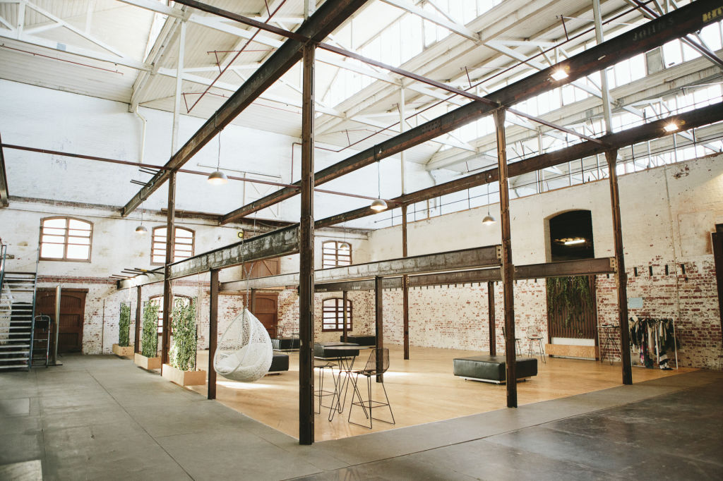 Open House Melbourne 2019: Waller House in Ivanhoe open to public for ...