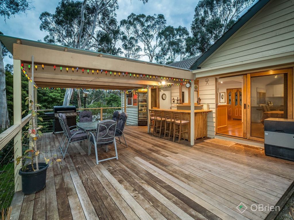 Smart Buys: Melbourne’s best properties less than $1m for sale right now