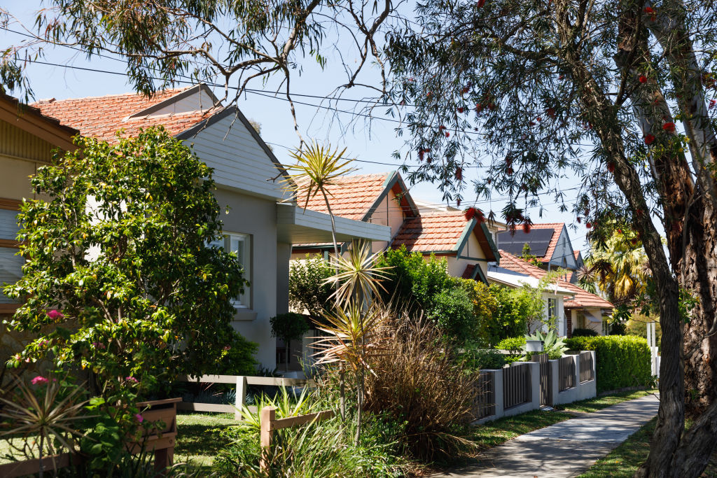Willoughby: The Sydney suburb offering beauty, history and convenience