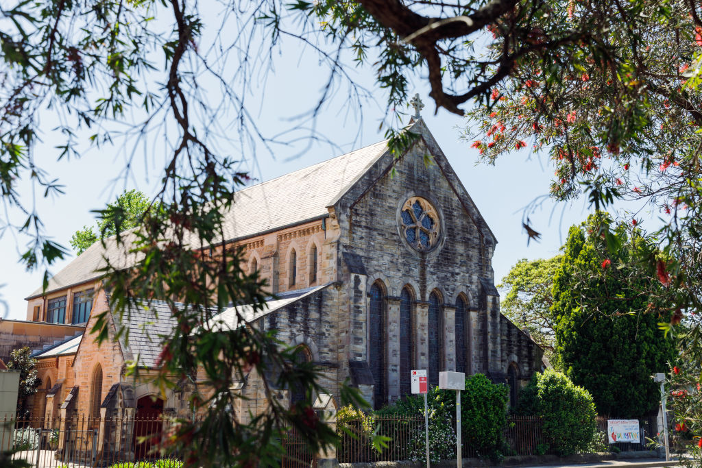 Willoughby: The Sydney suburb offering beauty, history and convenience