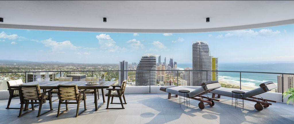 New Queensland developments put value and affordability first