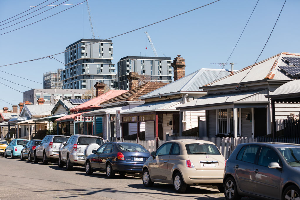 Collingwood VIC 3066, Suburb Profile & Property Market Trends | Domain