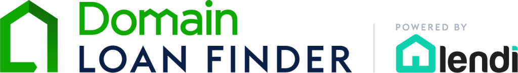 Confused about refinancing? We’ve got your questions answered
