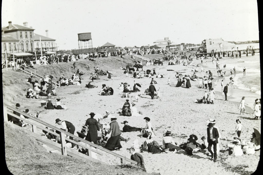 The Block 2020: What makes Brighton one of Melbourne’s most prestigious ...