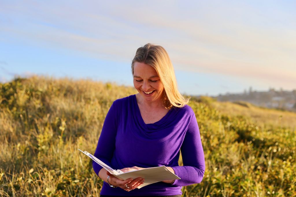 Freshwater: The stunning suburb for city and coastal living