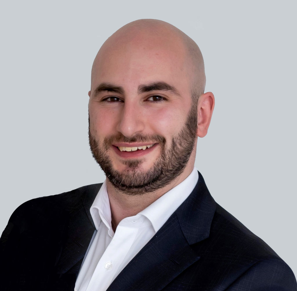 Villawood, Sydney: from 'The Bronx' stereotype to up-and-coming suburb