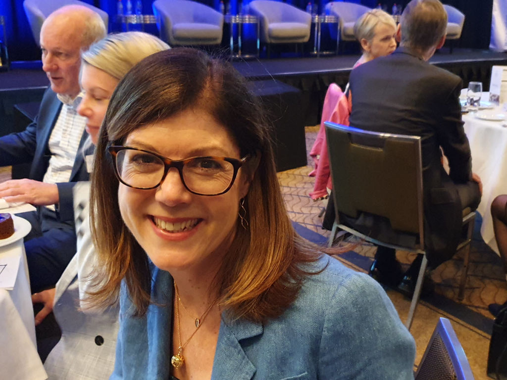 Universities and schools look to their property portfolios to restore ...