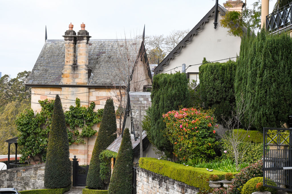 Exploring Hunters Hill: The suburb that has everything you need