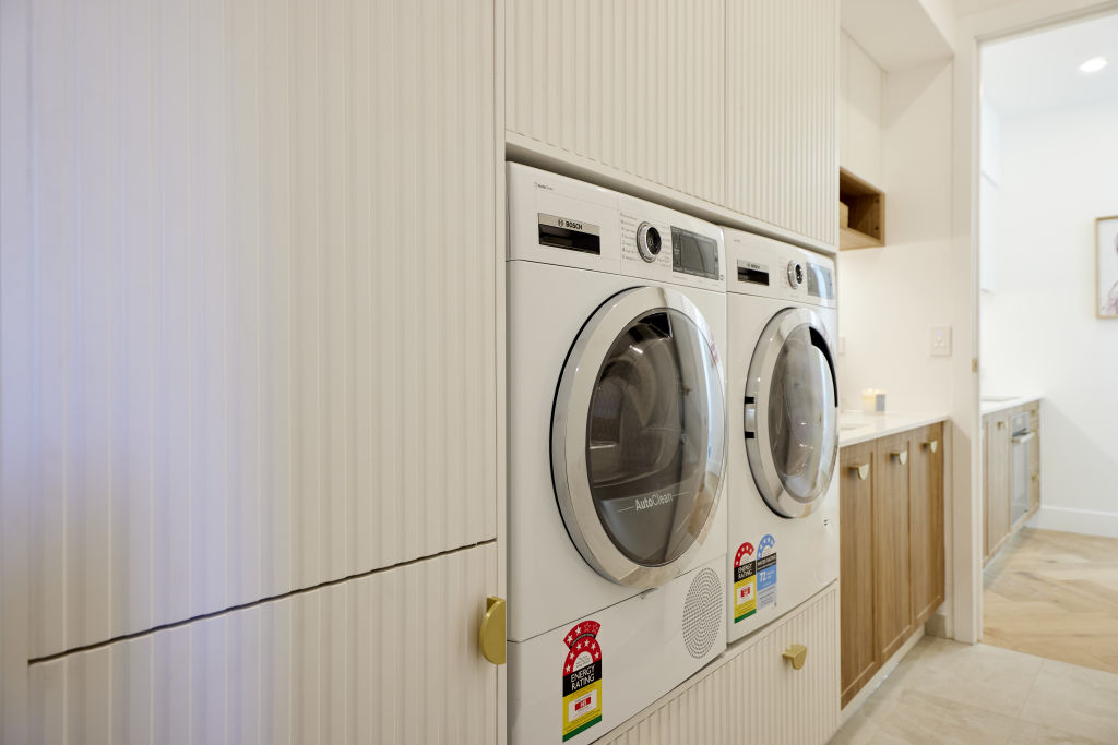 Seeing Stars What Does The Energy Rating On Household Appliances Seeing Stars What Does The Energy Rating On Household Appliances