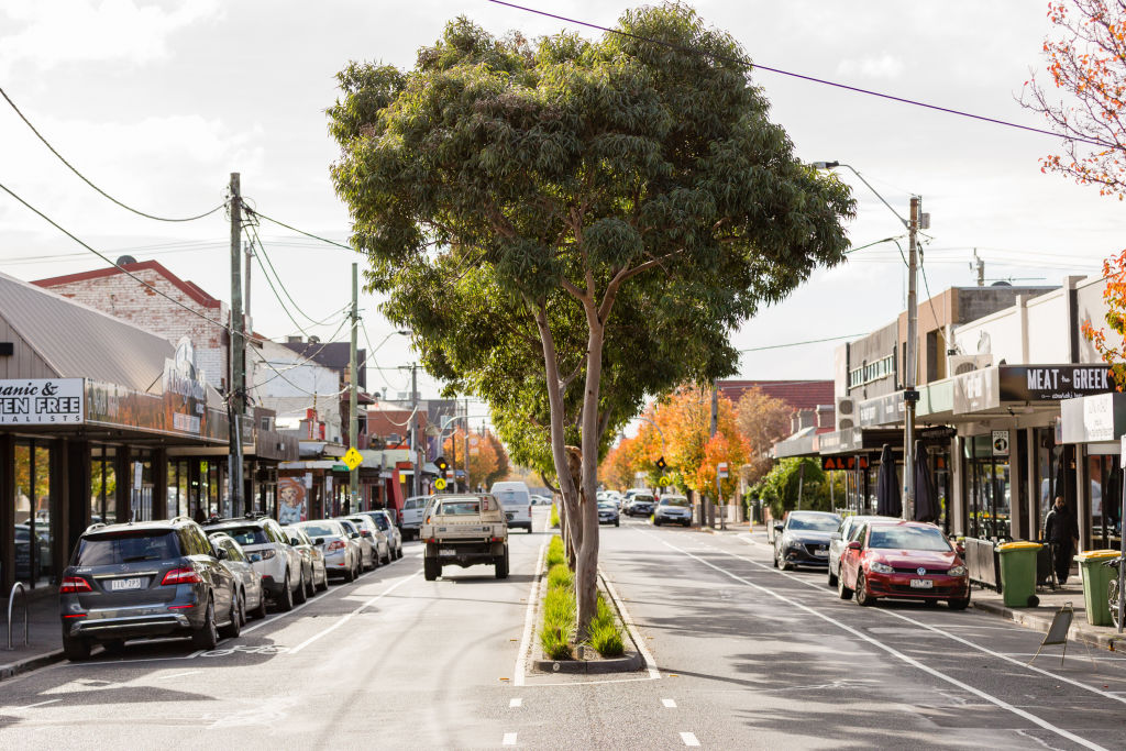 Seddon: How Yarraville’s lesser-known neighbour is evolving
