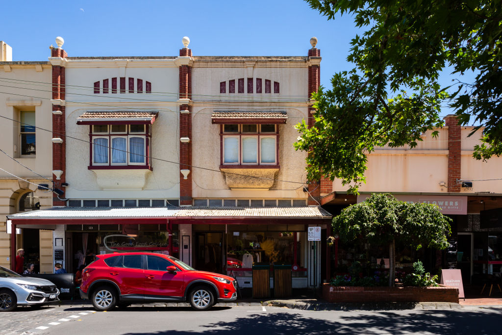 Canterbury: This suburb has been hosting legendary Christmas carols ...