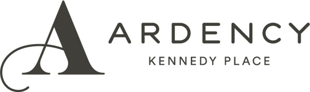 Personalise a penthouse at Ardency Kennedy Place in Richmond