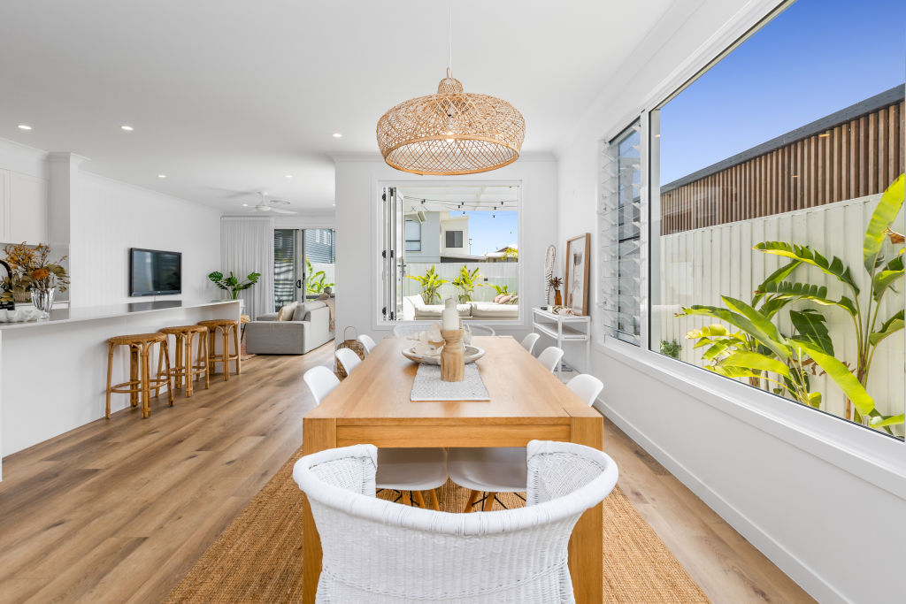 14 unmissable NSW homes on the market right now