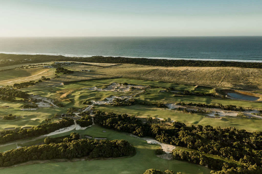 Point Lonsdale: The beach town where house prices have risen more than ...
