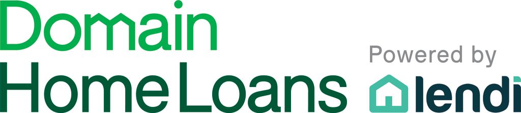 Home Loans Competition