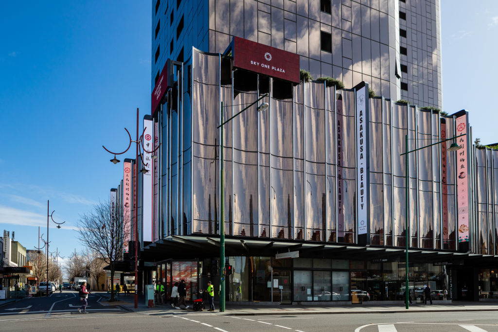 Box Hill VIC 3128, Suburb Profile & Property Market Trends | Domain