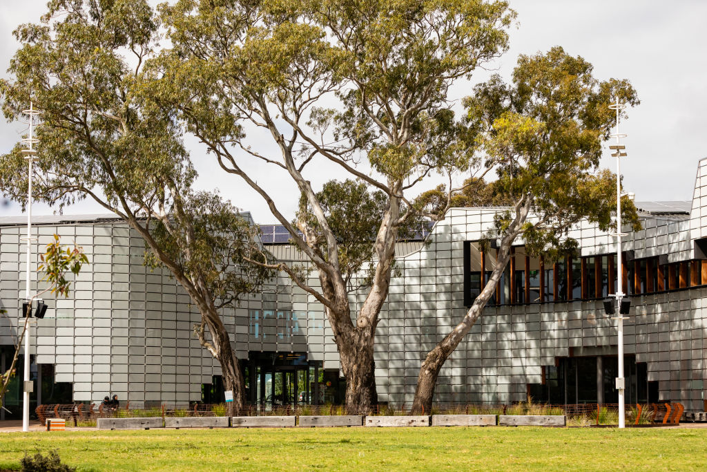 Springvale: The Melbourne suburb where your street number could affect ...