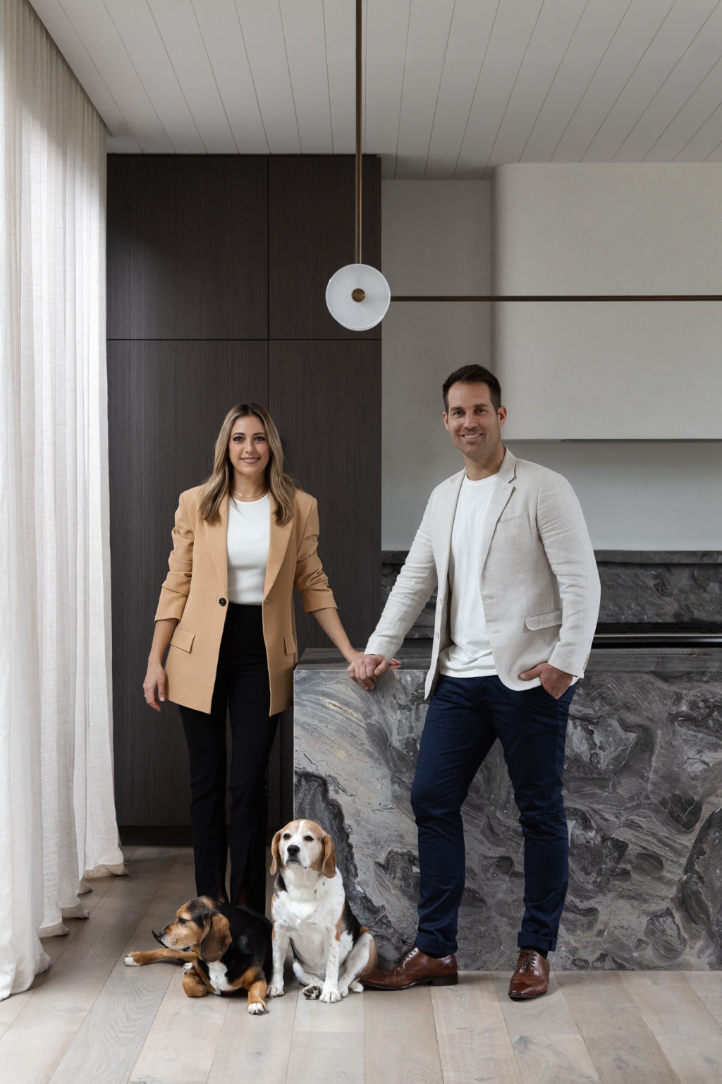 Vintage shack commands $1.87 million price tag