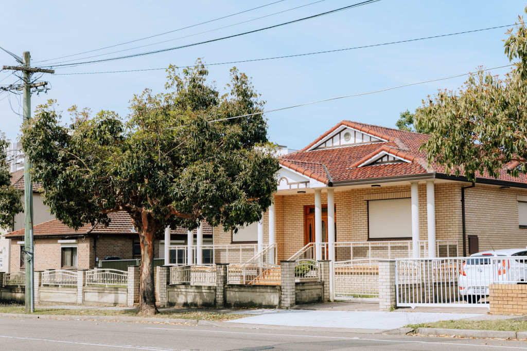 Auburn NSW 2144, Suburb Profile & Property Market Trends | Domain
