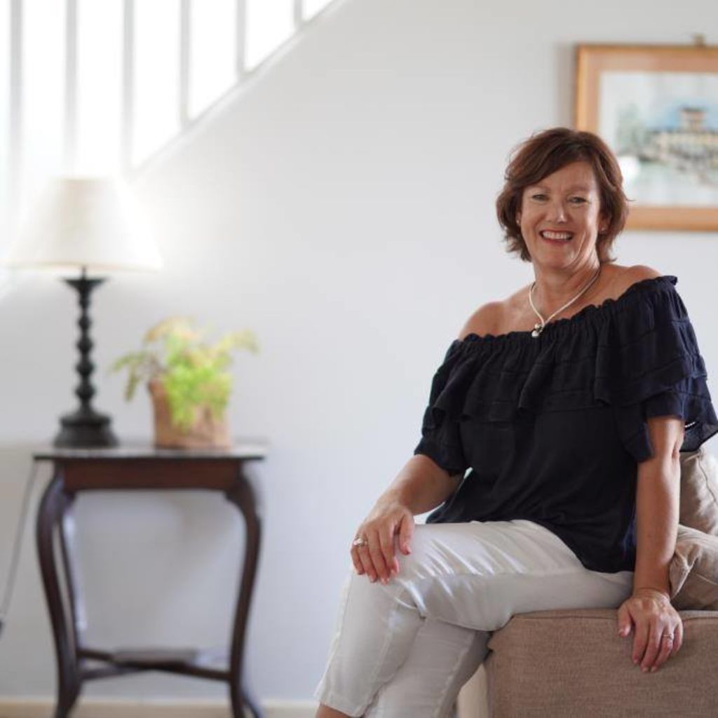 Super Saturday delivers stellar results for McGrath's Kim McChlery