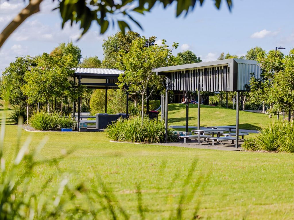 Ripley Valley: The evolving family-friendly region that’s growing fast