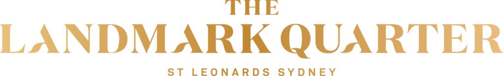 The homes taking relaxation to the next level